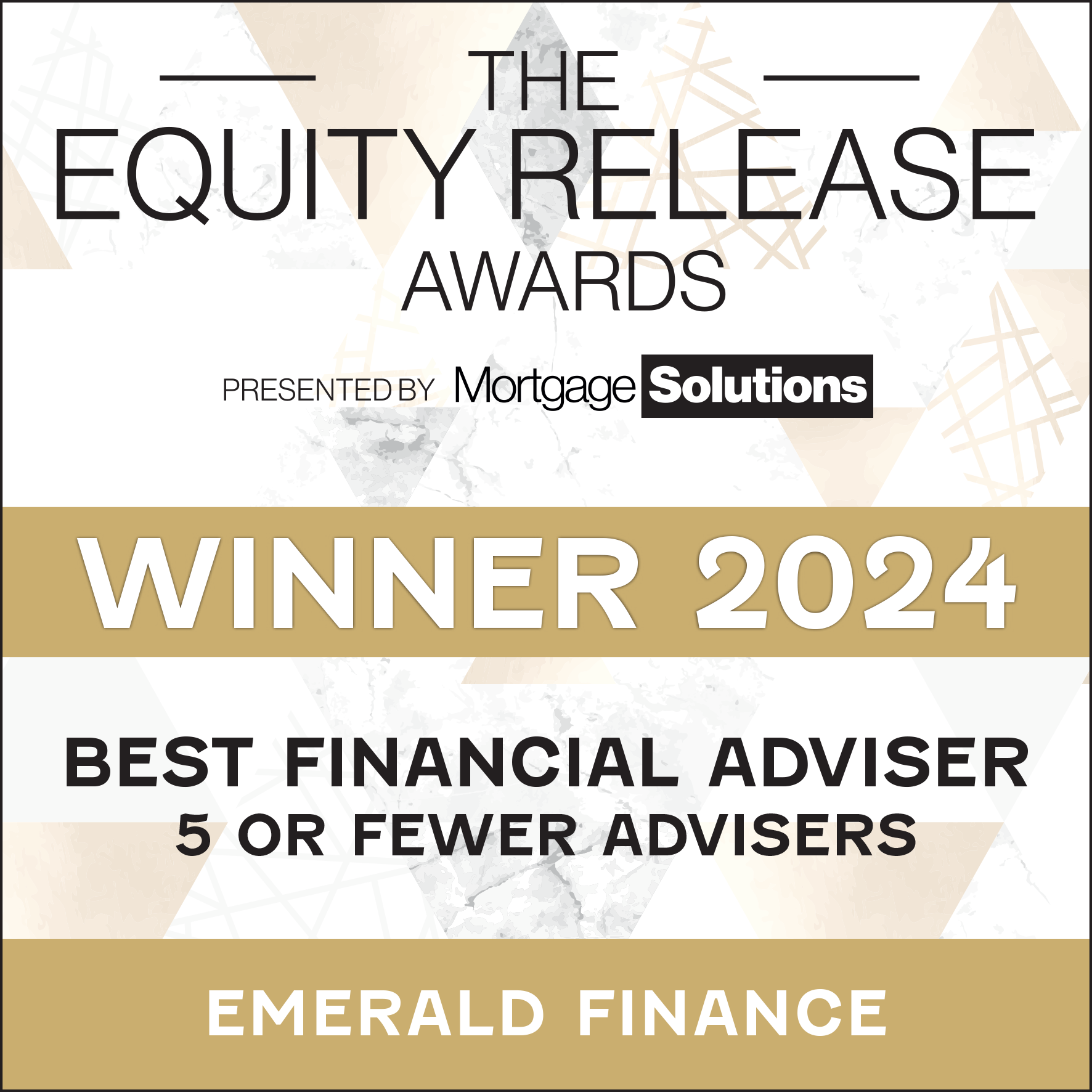 Emerald Finance Ltd - Independent Mortgage and Financial Advice ...